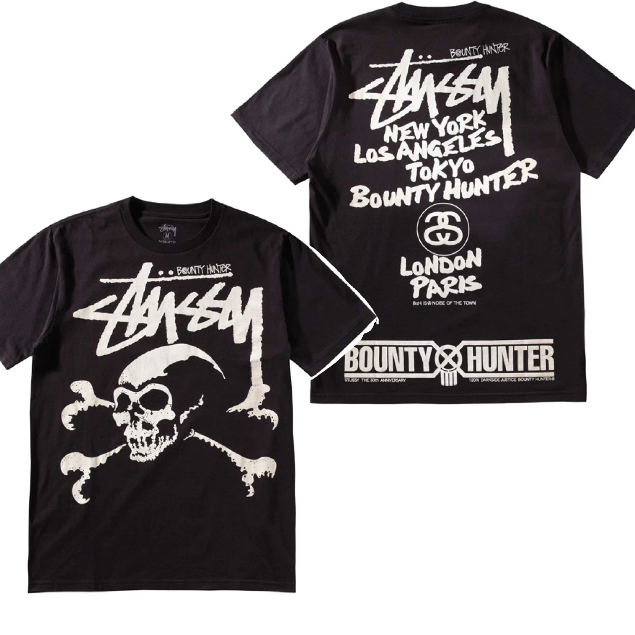 Ahs Style N251001, Outfit ideas Shirt, Outfit Ideas, Shirt Design Ideas ...